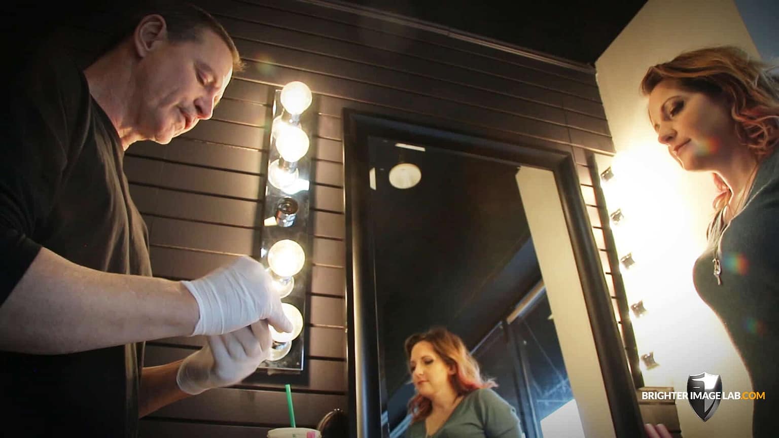 Brighter Image Lab Dealer Opportunities - Dental Veneers | Brighter ...