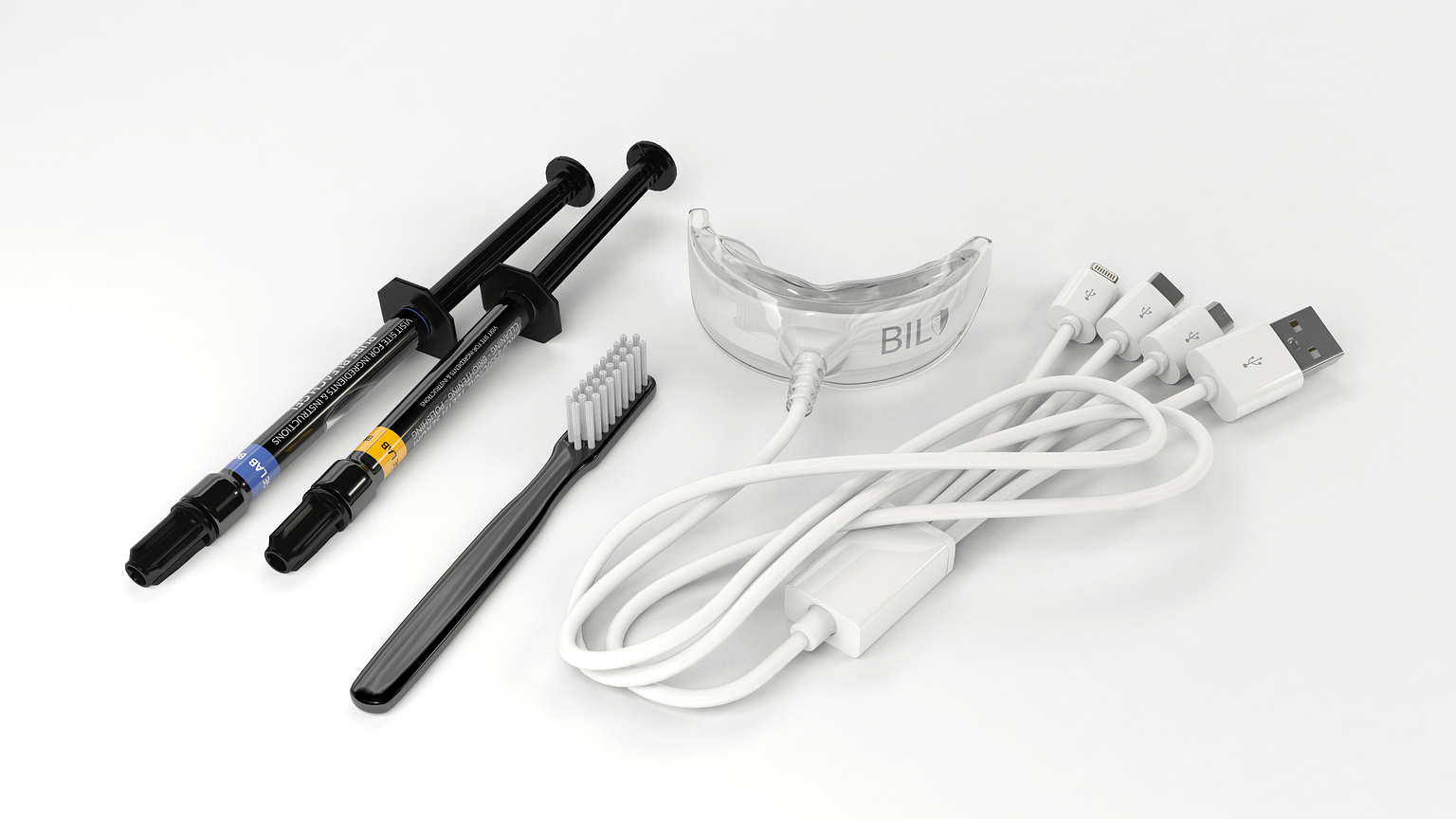 Contact Brighter Image Lab - Dental Veneers | Brighter Image Lab