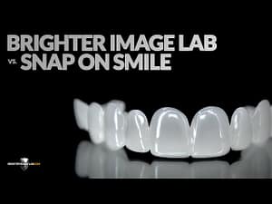 Video Gallery Featuring Brighter Image Lab Clients and Products ...