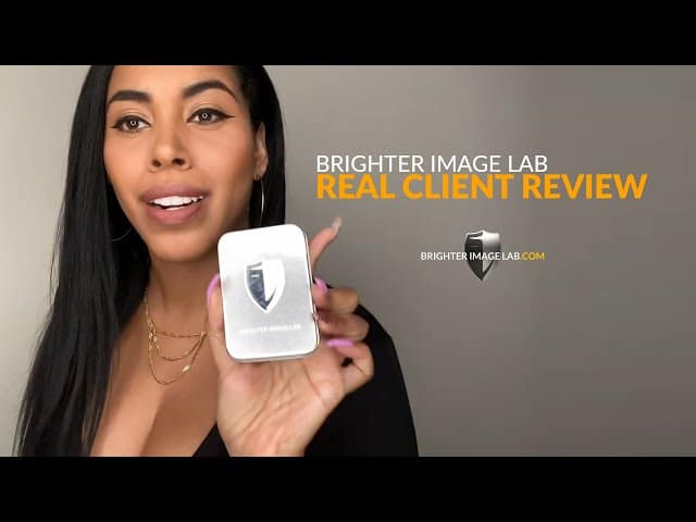 Brighter Image Lab