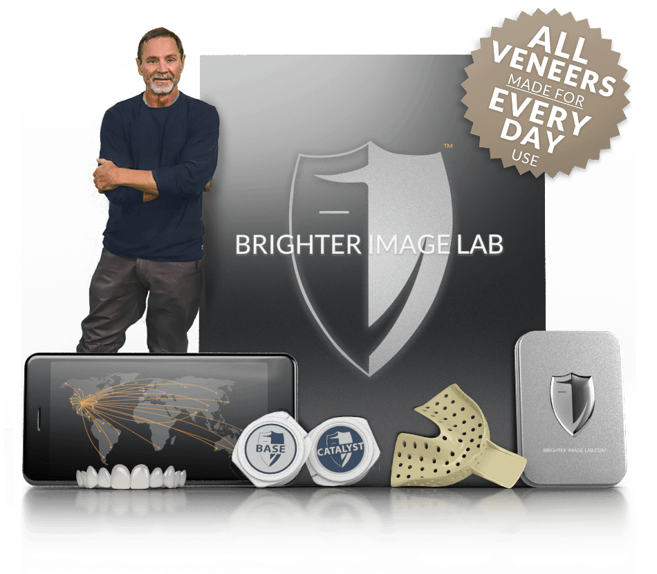 Brighter Image Lab