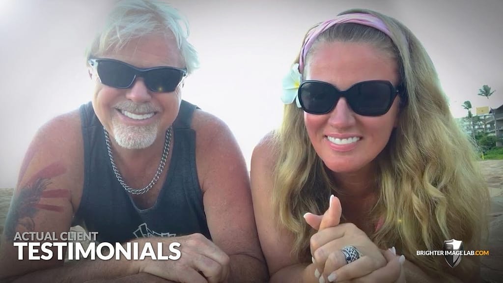 Am I Eligible For Brighter Image lab - PressOn Veneers | Brighter Image ...