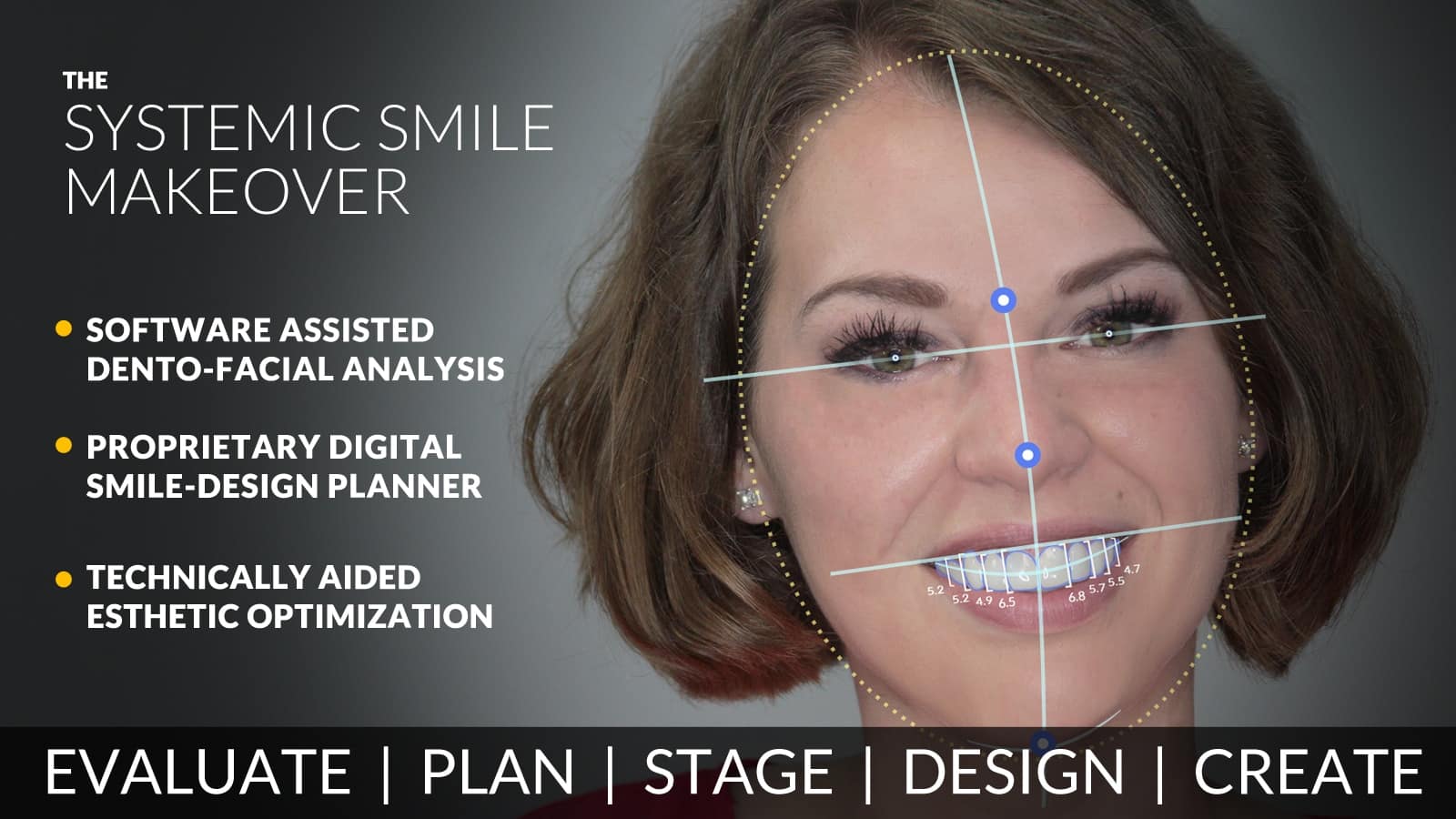 DIY Veneers: The Best Smile Solution - Dental Veneers | Brighter Image Lab