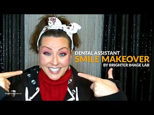 Video Gallery Featuring Brighter Image Lab Clients and Products ...