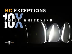 Video Gallery Featuring Brighter Image Lab Clients and Products ...