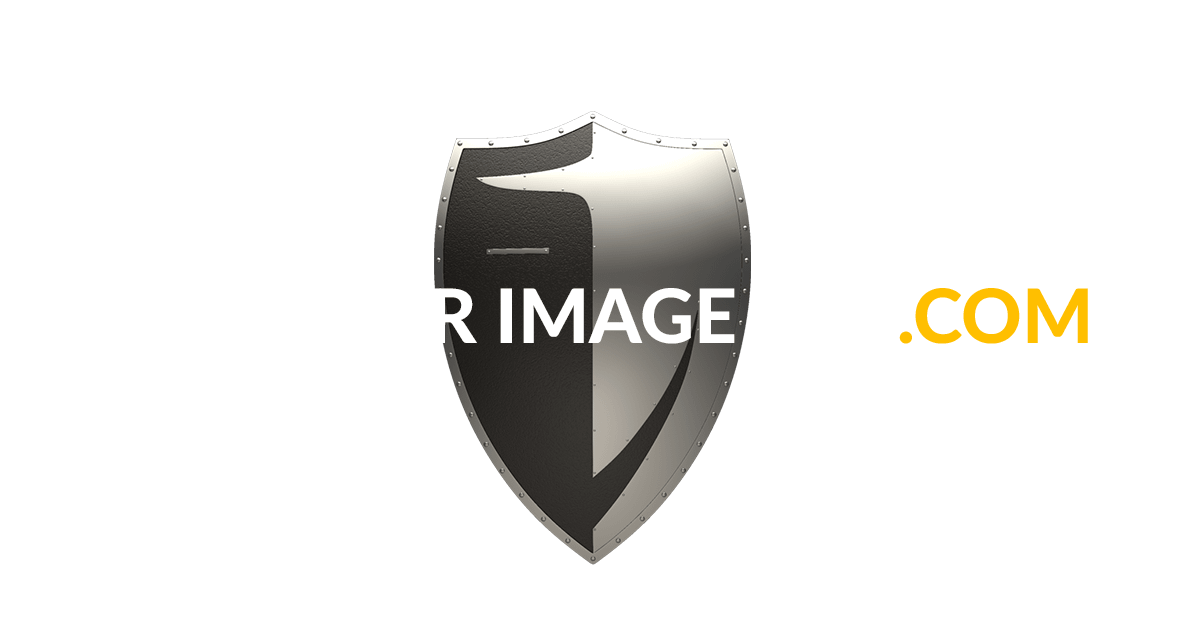 Smart Smile Financing Veneers with Brighter Image Lab - PressOn Veneers ...