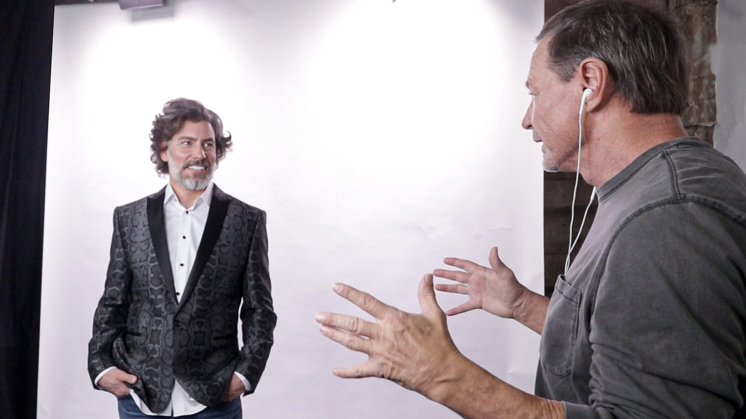 Brighter Image Lab Top 500 Veneers In Action - PressOn Veneers ...