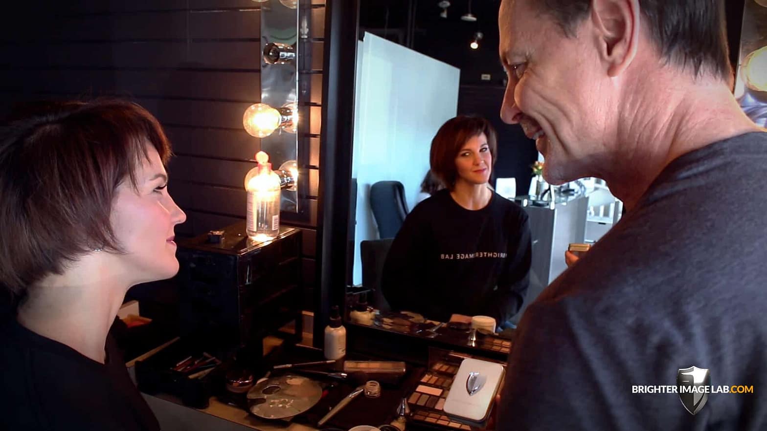 Brighter Image Lab Dealer Opportunities - PressOn Veneers | Brighter ...