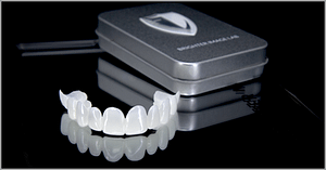 Smart Smile Financing Veneers with Brighter Image Lab - PressOn Veneers ...