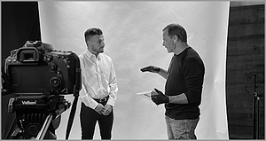 Smart Smile Financing Veneers with Brighter Image Lab - PressOn Veneers ...