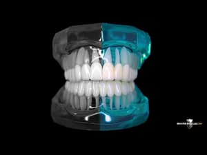 Video Gallery Featuring Brighter Image Lab Clients and Products ...