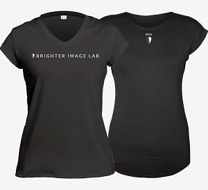 Official Brighter Image Lab Merchandise - Get Your Merch Now - PressOn ...