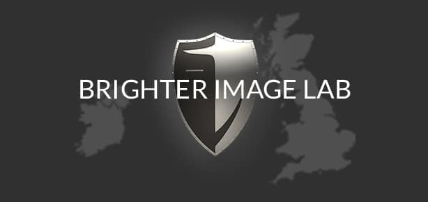 UK Home - PressOn Veneers | Brighter Image Lab Official Site | BIL Veneers