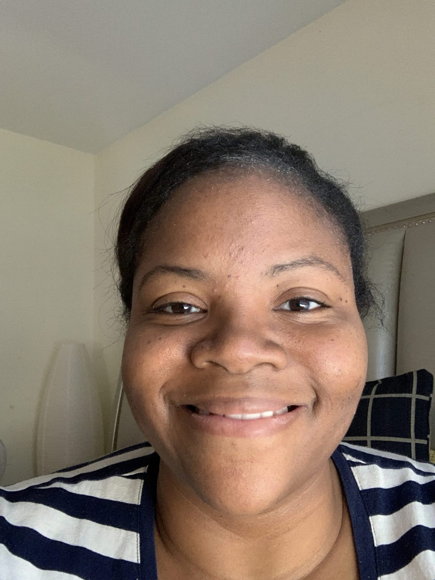 Missing Teeth Holding You Back? Make a Change! - PressOn Veneers ...