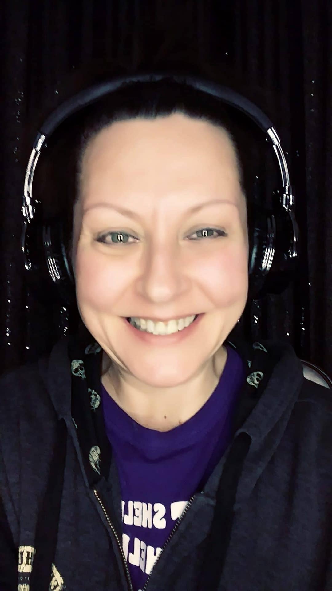 PressOn Smile – Dental Assistant Stunned by No Dentist Smile ...